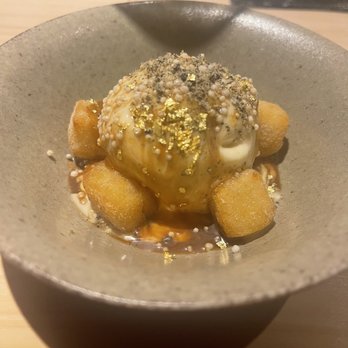 MUJO - Updated November 2024 - 320 Photos & 54 Reviews - 691 14th St NW ...