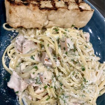 MAKERS UNION Reston, VA - Updated November 2024 - 592 Photos & 379 ...