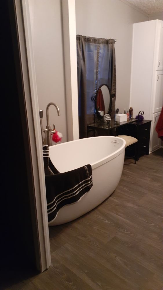 RYAN VAZ HANDY WORK - Updated February 2025 - Request a Quote - 12 ...