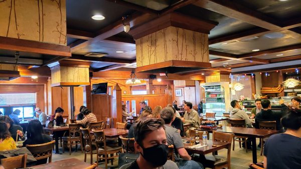 YECHON - 1831 Reviews & 1827 Photos - 4121 Hummer Rd, Annandale ...