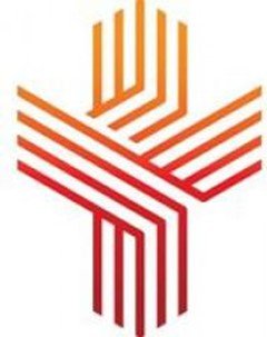 TRINITY LIFE CHURCH - Updated October 2025 - 11 Photos - 1930 S Wilmot ...