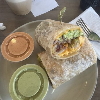 MORNING LOBBY - Updated December 2025 - 804 Photos & 320 Reviews - 5011 ...