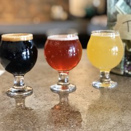 WEST KILL BREWING - Updated October 2025 - 109 Photos & 64 Reviews ...