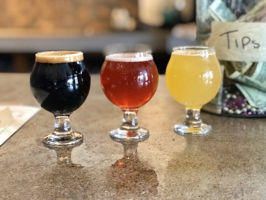 WEST KILL BREWING - 90 Photos & 53 Reviews - 2173 Spruceton Rd, West ...