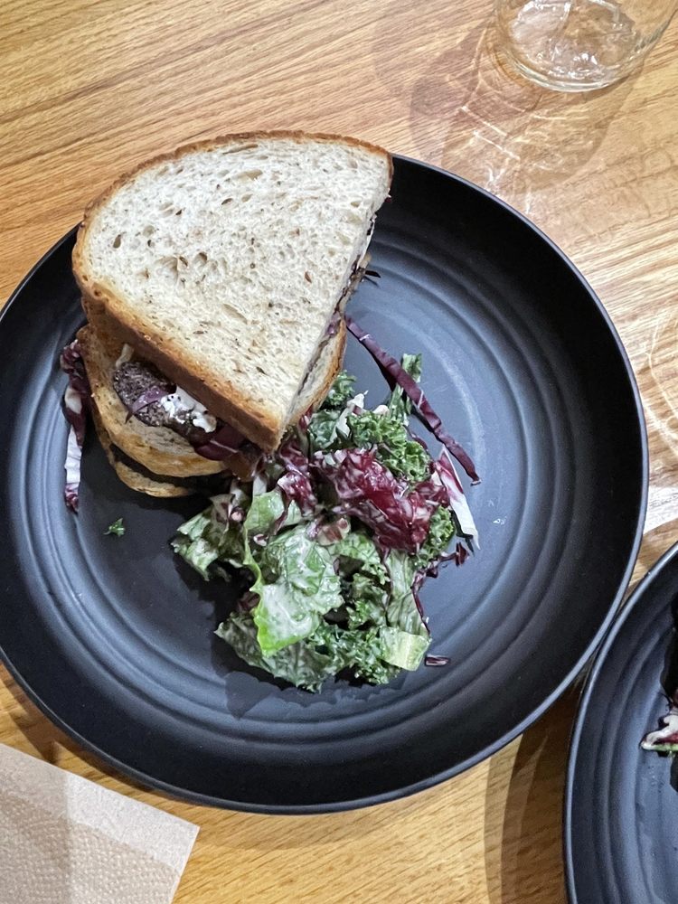 B’GABS GOODIES - Updated December 2025 - 162 Photos & 159 Reviews ...