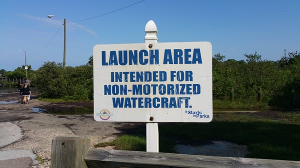 POP STANSELL PARK - Updated January 2026 - 12 Photos - 797 Florida Ave ...