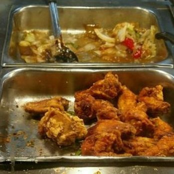 SAM WOO BBQ RESTAURANT - Updated September 2025 - 1562 Photos & 1000 ...