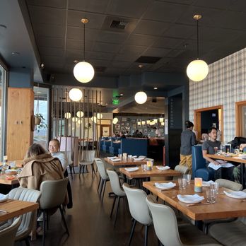 HALF SHELL - Updated April 2025 - 266 Photos & 80 Reviews - 2020 ...