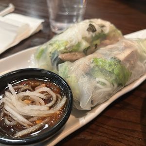 ON THE RICE - Updated December 2025 - 11 Photos & 13 Reviews - 8142 E ...