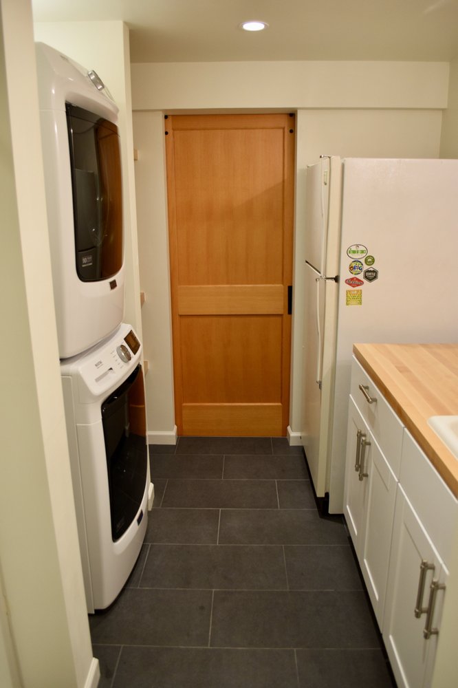 RCP REMODEL - Updated May 2026 - 36 Photos - Seattle, Washington ...
