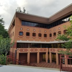 GEORGIA TECH - 95 Photos & 39 Reviews - Colleges & Universities - 225 ...