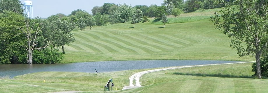 RED OAK COUNTRY CLUB - Updated September 2025 - 2038 200th St, Red Oak ...