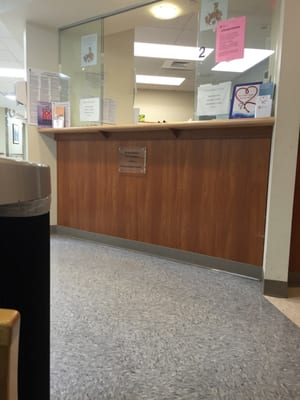 CHILTON HOSPITAL - Updated December 2025 - 113 Reviews - 97 W Pkwy ...