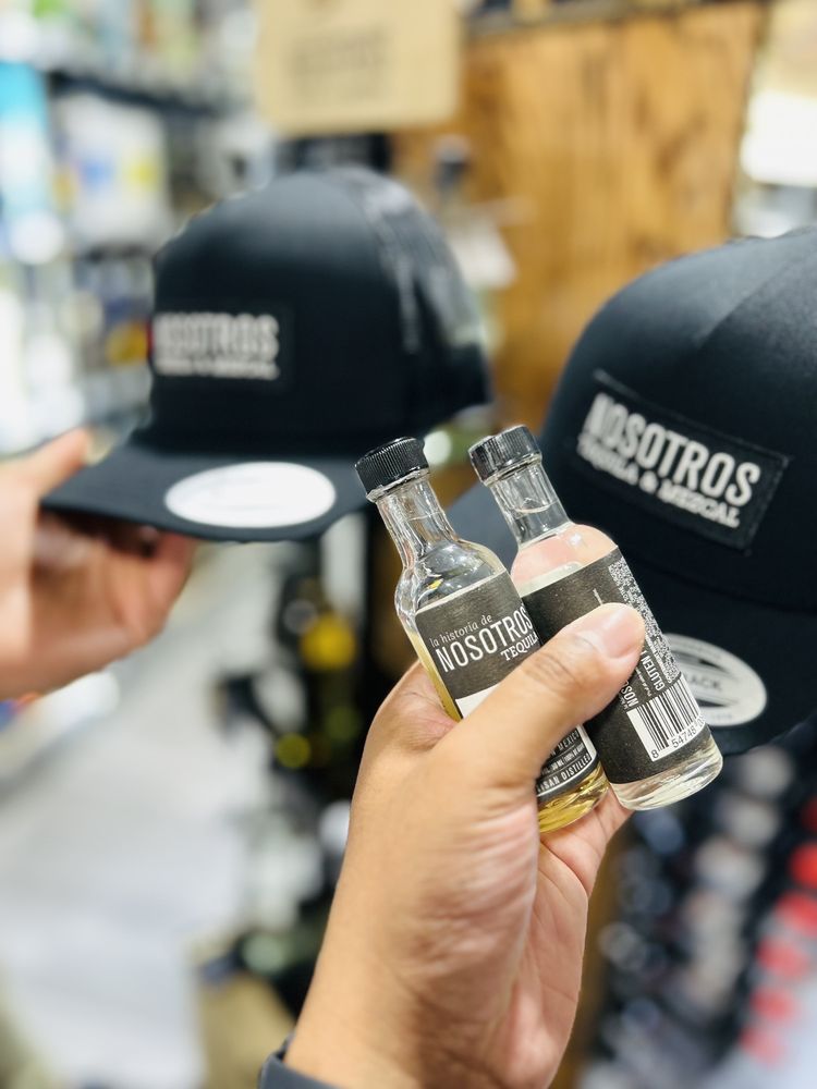 TEQUILA RANCH LIQUOR MART - 42 Photos & 30 Reviews - 8007 Somerset Blvd ...