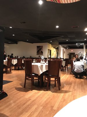 MARIB RESTAURANT - 459 Photos & 250 Reviews - Arabian - 6981 Hechinger ...