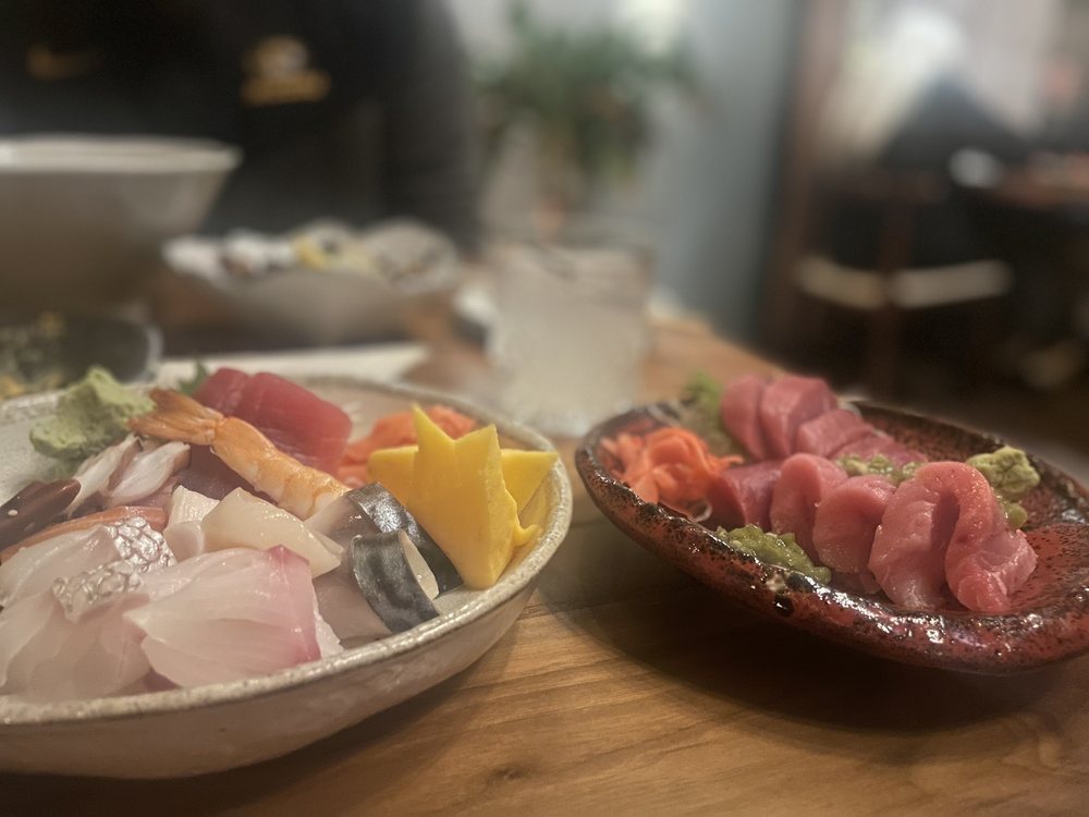 KAMPAI ALLEY - Updated December 2025 - 112 Photos & 159 Reviews - 907 ...