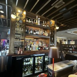 PROVIDENCE OYSTER BAR - Updated August 2024 - 78 Photos & 94 Reviews ...