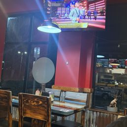 CANASTAS CHICKEN - Updated July 2025 - 38 Photos & 42 Reviews - 5318 ...