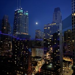 PANDAN - Updated December 2025 - 208 Photos & 53 Reviews - 1112 N State ...