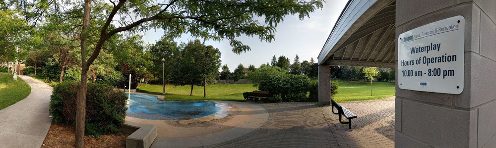 BALMORAL PARK - Updated December 2025 - 10 Photos - 166 Faywood Blvd ...