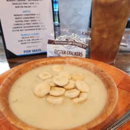 FISH SHACK - Updated October 2025 - 1069 Photos & 1099 Reviews - 2460 N ...