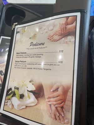 NAILS ON MAIN - Updated June 2025 - 17 Photos & 21 Reviews - 671 Main ...