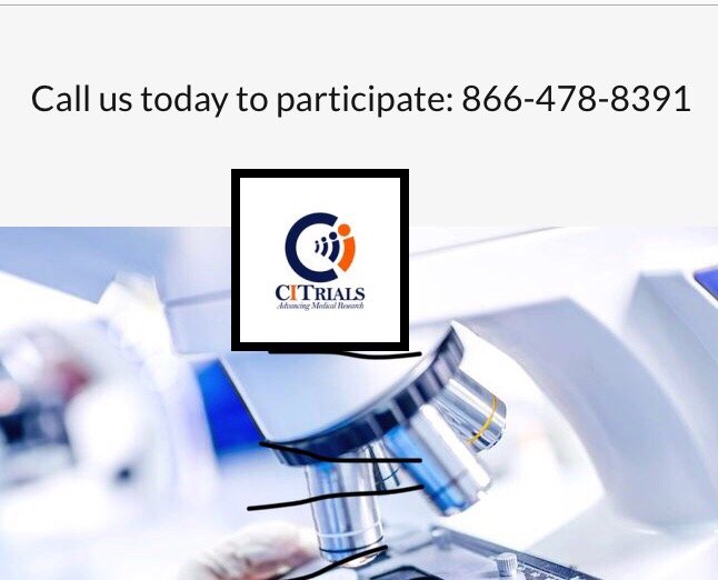 CITRIALS - Updated December 2025 - 801 N Tustin Ave, Santa Ana ...