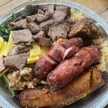 MINA’S CARNE & DELI - Updated December 2025 - 85 Photos & 187 Reviews ...