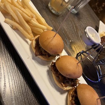 DISTILL - INSPIRADA - Updated November 2024 - 98 Photos & 91 Reviews ...