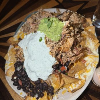 MATADOR REDMOND - Updated August 2025 - 653 Photos & 1143 Reviews ...