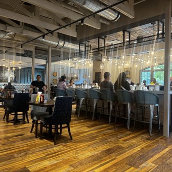 FIRST WATCH - Updated March 2025 - 135 Photos & 38 Reviews - 12249 Fair ...