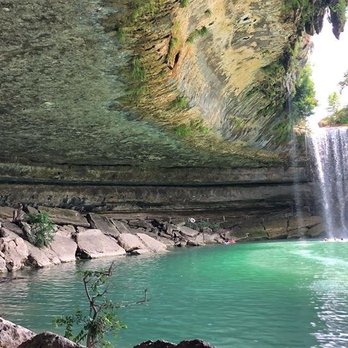 HAMILTON POOL PRESERVE - Updated December 2025 - 1028 Photos & 400 ...