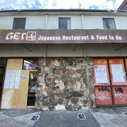 GETA - Updated June 2025 - 1936 Photos & 1863 Reviews - 165 41st St ...