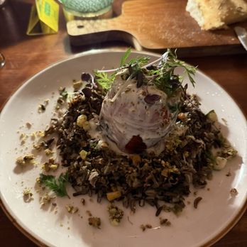 SLOWLY RESTAURANT & LOUNGE - Updated December 2024 - 221 Photos & 59 ...