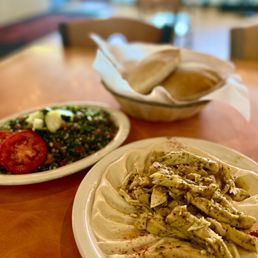 GYRO HOUSE MEDITERRANEAN GRILL - Updated December 2025 - 929 Photos ...