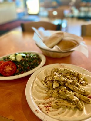 GYRO HOUSE MEDITERRANEAN GRILL - Updated December 2025 - 929 Photos ...