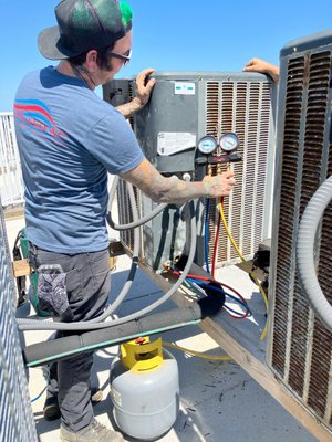 HIGHLAND AC SALES AND SERVICE - Updated December 2025 - Request a Quote ...