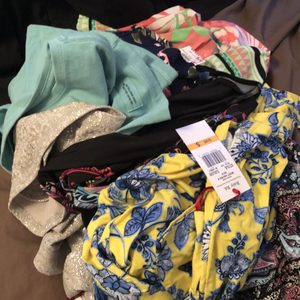 UNIFORM DEN - Updated May 2024 - 1309 5th Ave, Moline, Illinois ...