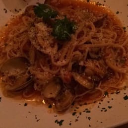 ITALIANISSIMO TRATTORIA - Updated August 2025 - 1185 Photos & 1068 ...