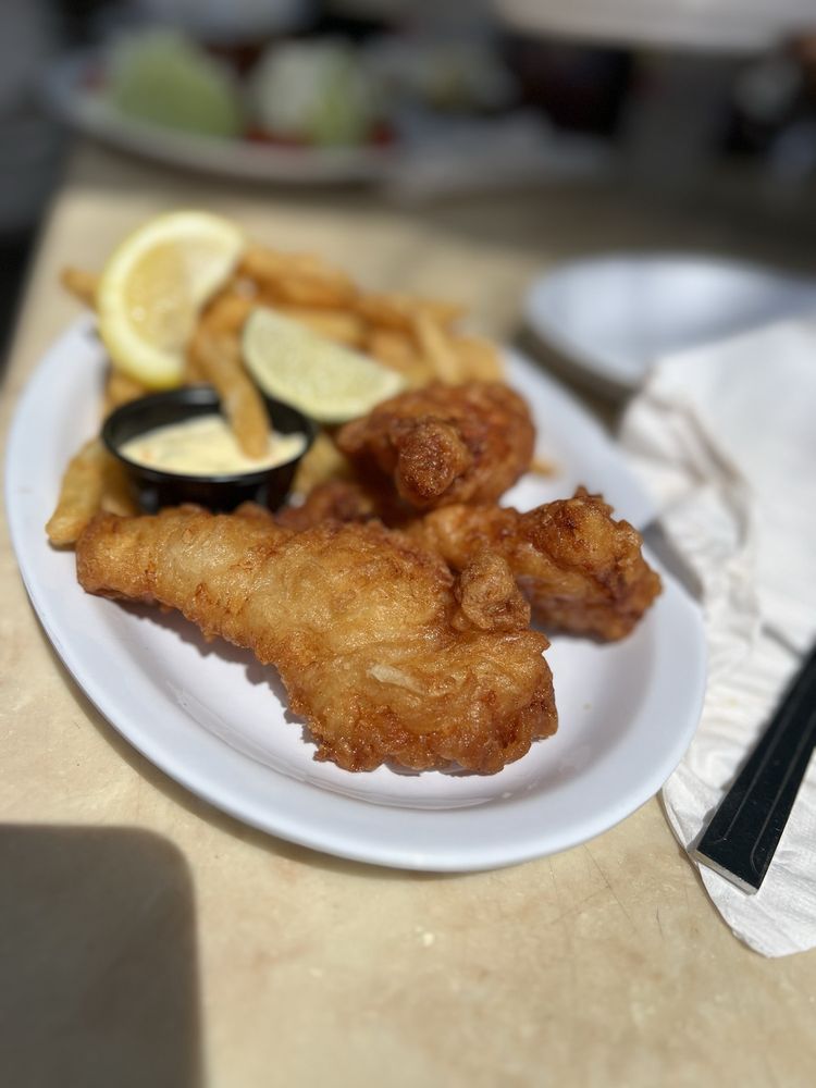 MONTY’S SUNSET - SOUTH BEACH - Updated January 2026 - 944 Photos & 871 ...