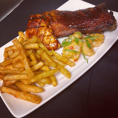 SIGNATURE CHOP HOUSE - 40 Photos & 82 Reviews - 1539 E Pierson Rd ...