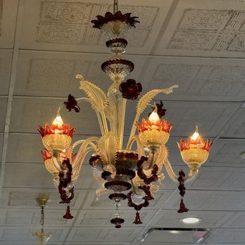 CAFFE TRE VENEZIE - Updated June 2025 - 603 Photos & 383 Reviews - 3525 ...
