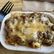 IN-A-TUB - 59 Photos & 96 Reviews - 8174 NW Prairie View Rd, Kansas ...