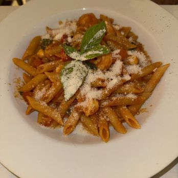 OSTERIA AL DOGE - Updated December 2024 - 379 Photos & 555 Reviews ...
