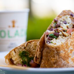 COLADA CUBAN CAFE PEMBROKE PINES - Updated February 2025 - 662 Photos ...