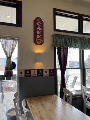 KODIAK COFFEE - Updated October 2025 - 26 Photos & 26 Reviews - 44 Lake ...