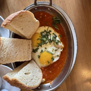 EGG REPUBLIC - Updated October 2025 - 146 Photos & 135 Reviews - 511 ...