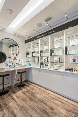 SKIN WELLNESS PHYSICIANS - Updated December 2025 - 14 Photos - 1300 ...