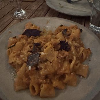 FIG TREE VENICE - Updated January 2025 - 1108 Photos & 680 Reviews ...