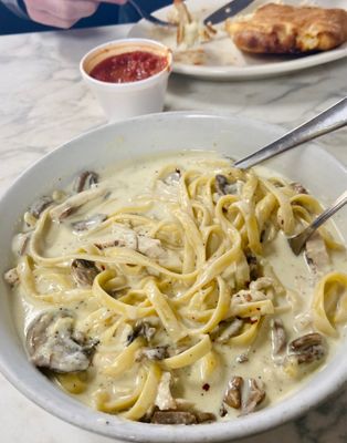 CAPOZZI’S NEW YORK PIZZA & PASTA - Updated July 2024 - 40 Photos & 140 ...